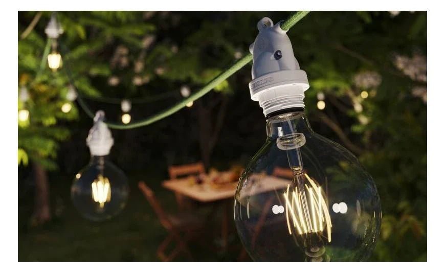 What’s the difference between IP44 and IP65? How to read protection ...