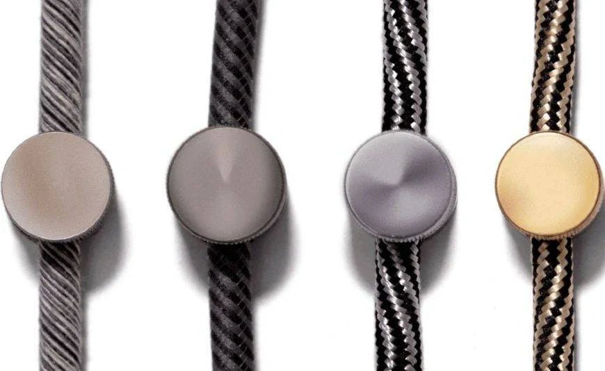 Sarè: the newest addition to the swag hooks line – Creative Cables