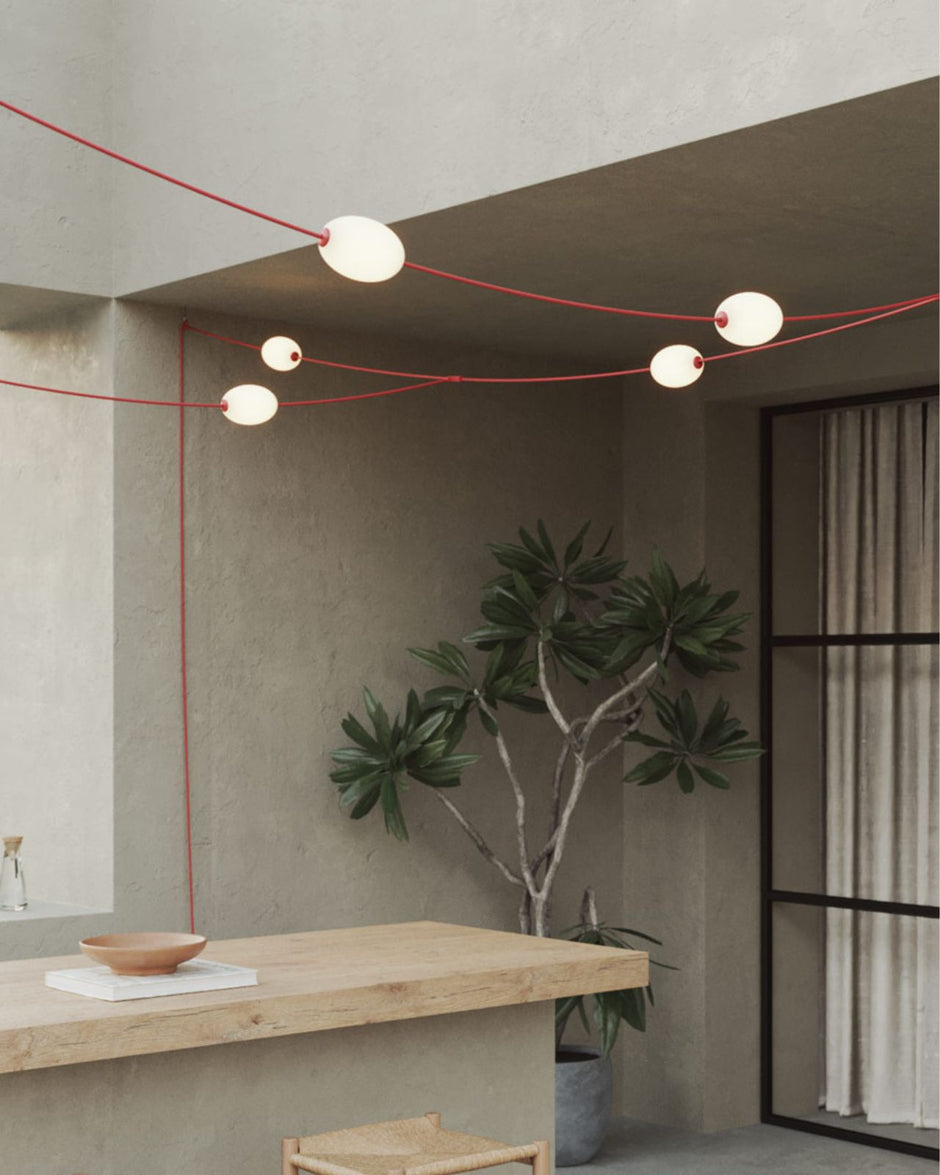 What’s the difference between IP44 and IP65? How to read protection ...