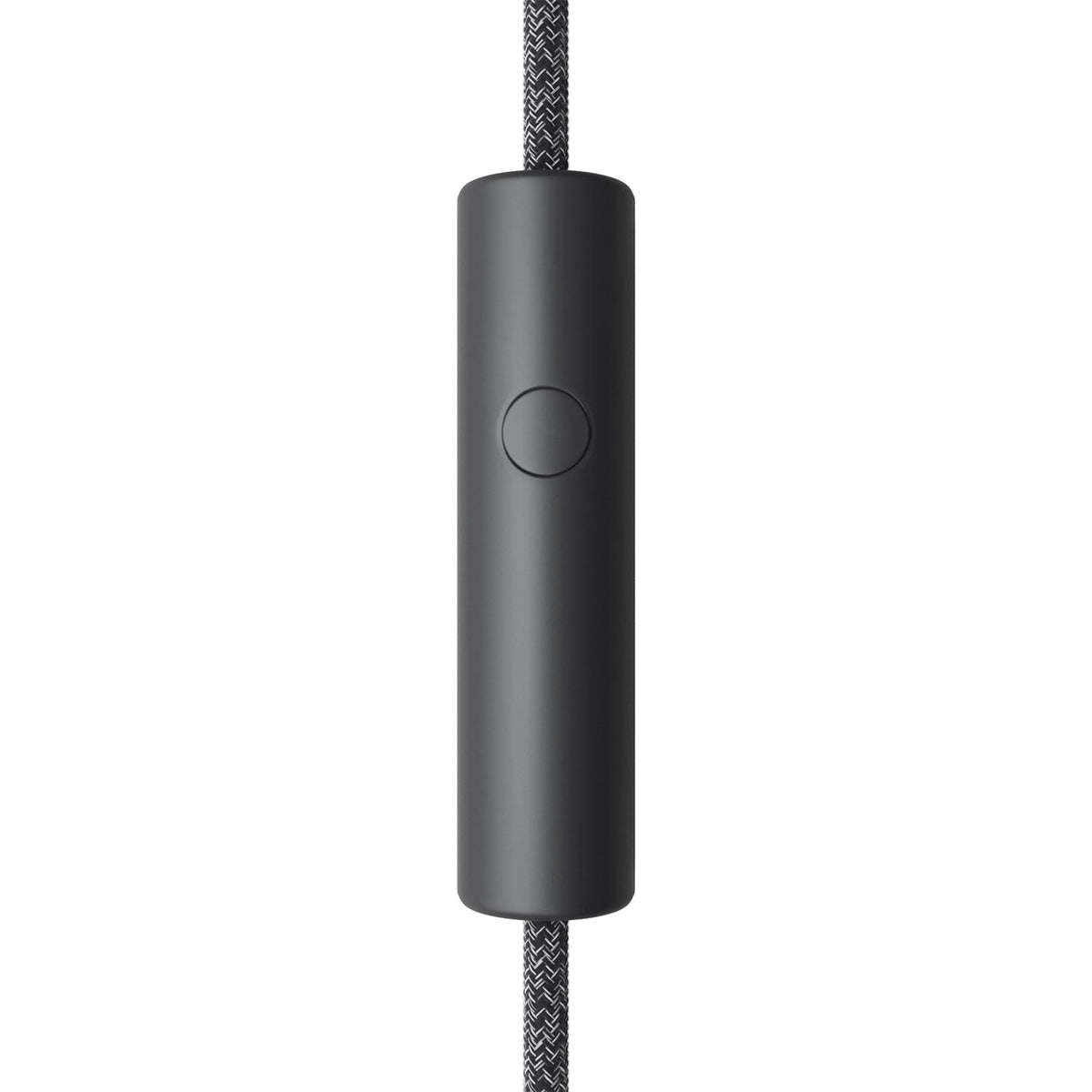 Universal push-button dimmer with ground connection for LED and ...