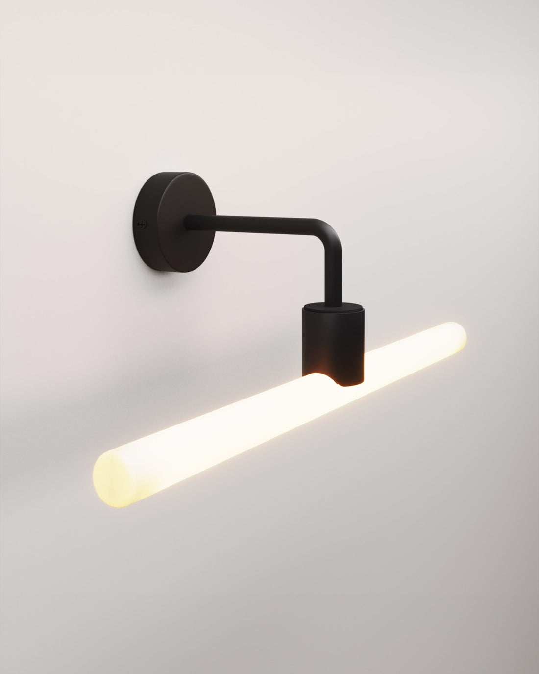 Creative Cables | Lamps and lighting components